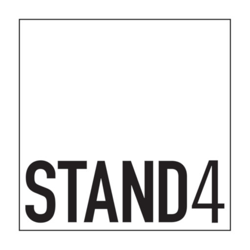 PAST EXHIBITIONS and EVENTS – Stand4