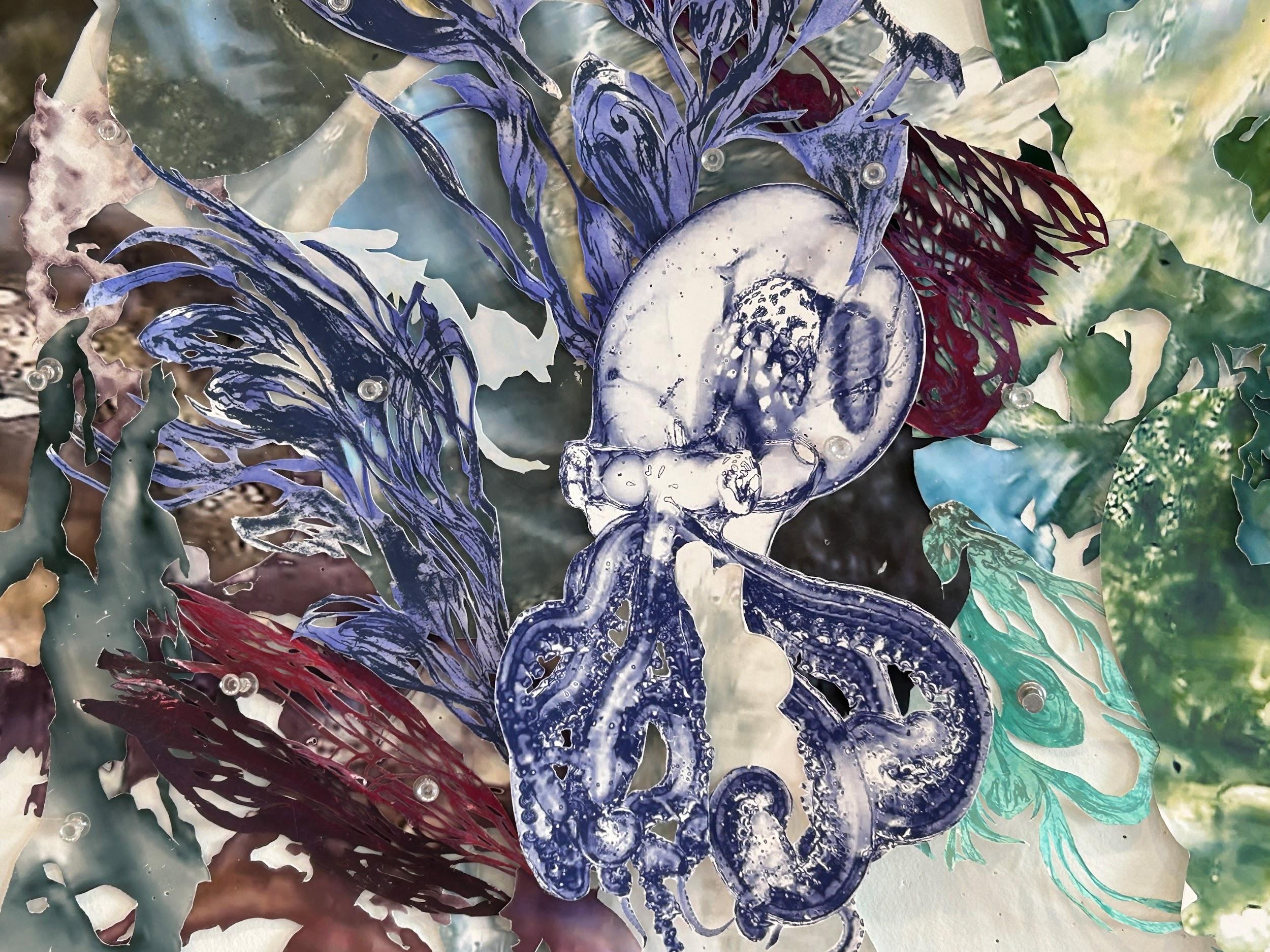 Stand4 – Stand4 Gallery & Community Art Center, Bay Ridge, Brooklyn